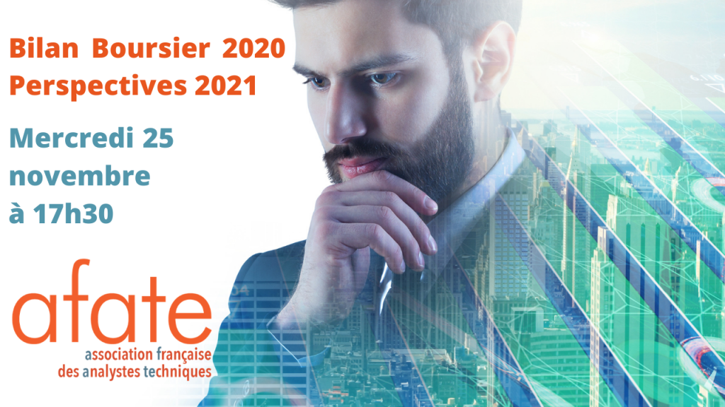 LES RENCONTRES AFATE